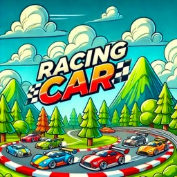 racing Games